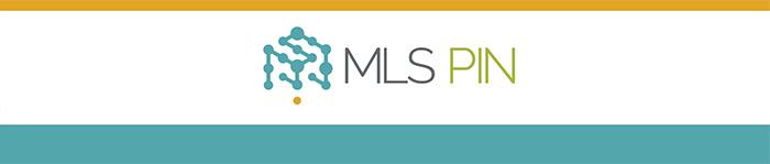 Important Message for All MLS PIN Shareholders
