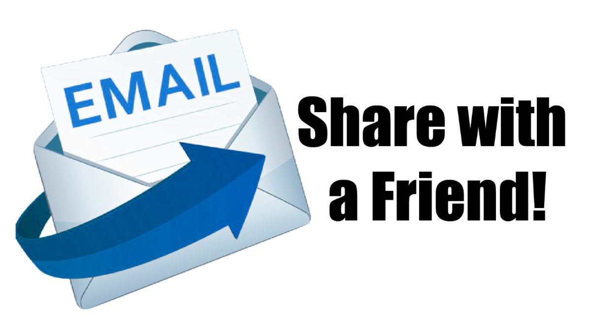 SCHEDULE YOUR ANNUAL SERVICE NOW