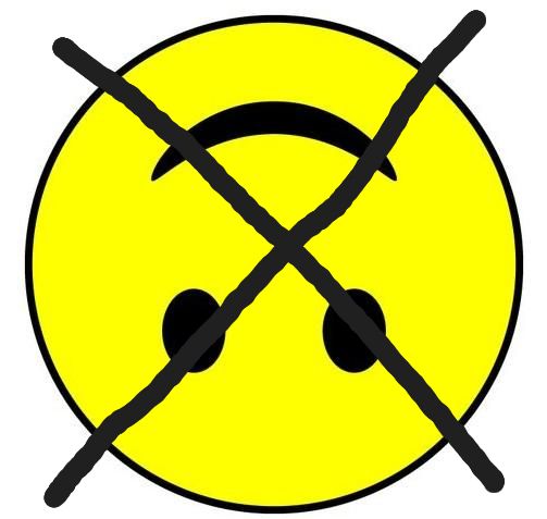 Today's draw result and other BTC news