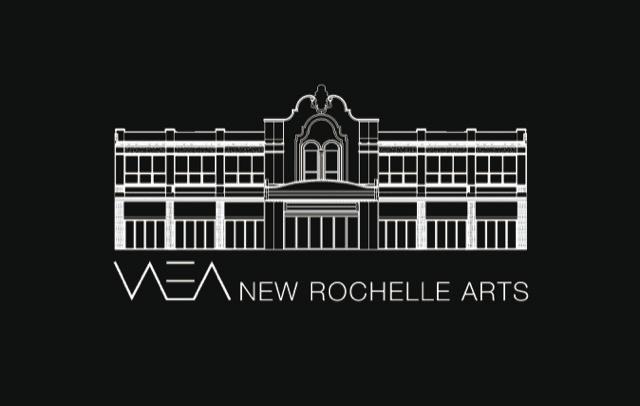 VAEA's Fundación Empresas Polar Gala Invitation