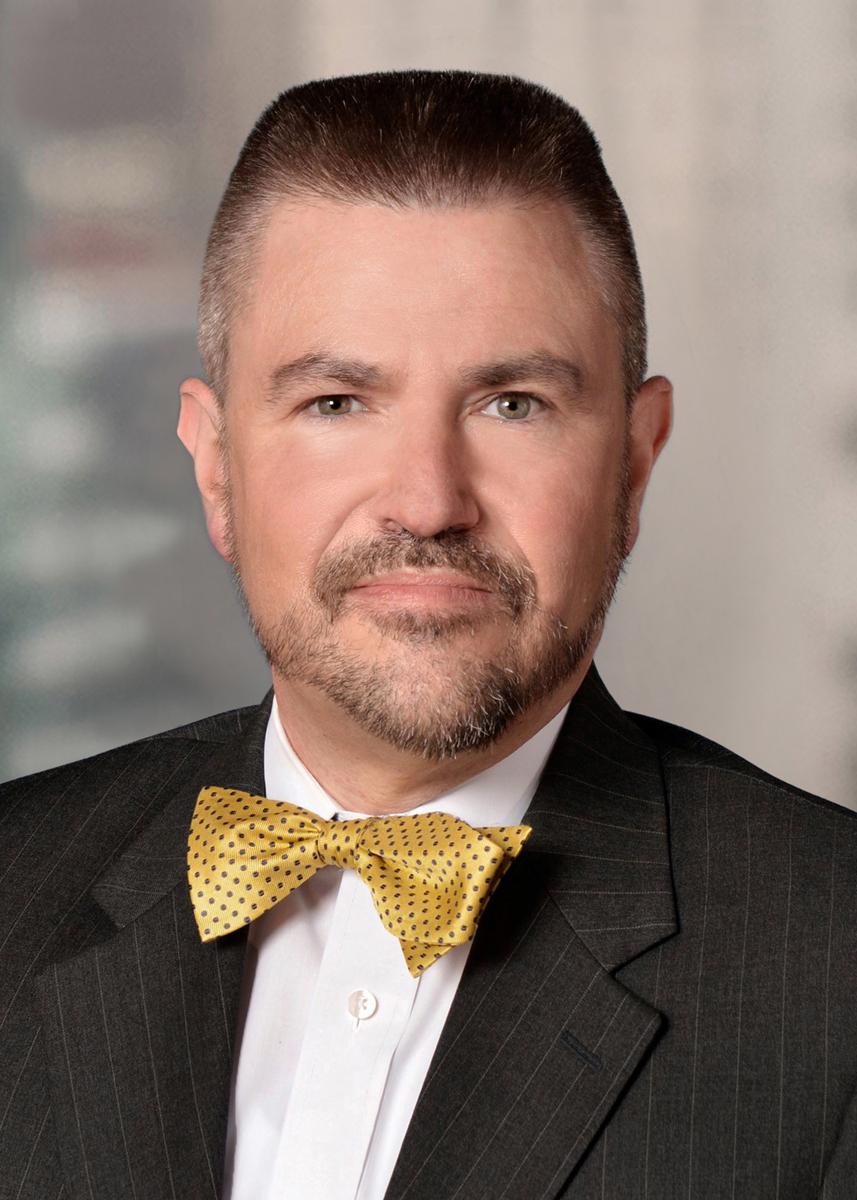 Setliff Law Partner Spotlight