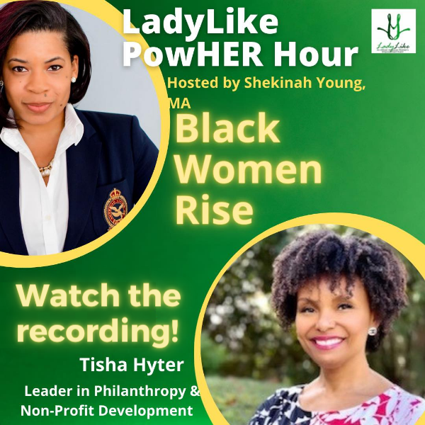 Wow, what a year! See you in 2022.