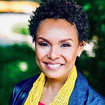 August 2020 Enewsletter