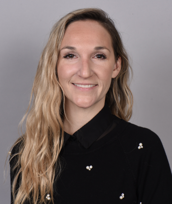 Meet our veterinary social work expert 🎓