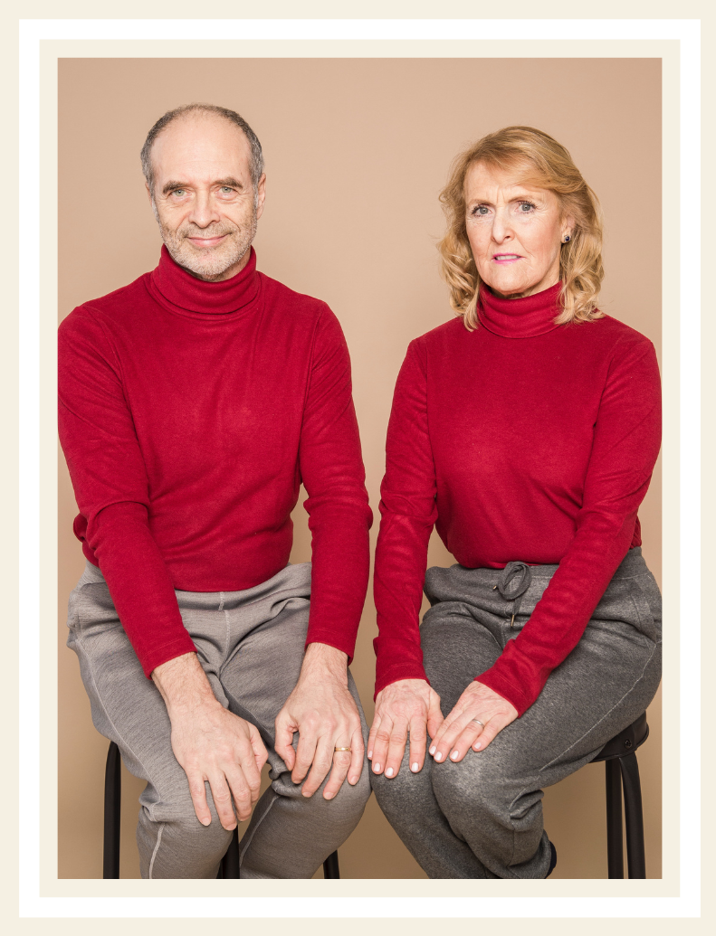 Are you training a Timothy?