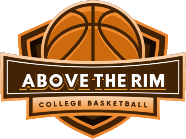 Above the Rim, CB2K New Season, and TRG Add-on 7