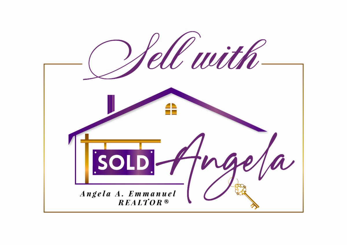 How To Increase Your Home's Value