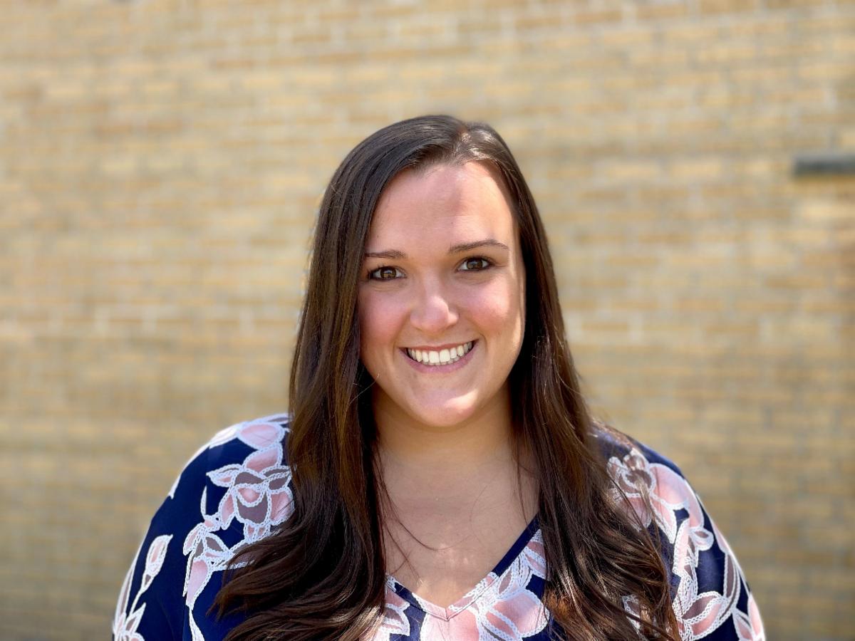 We ️ our Teachers, Sponsors and Volunteers