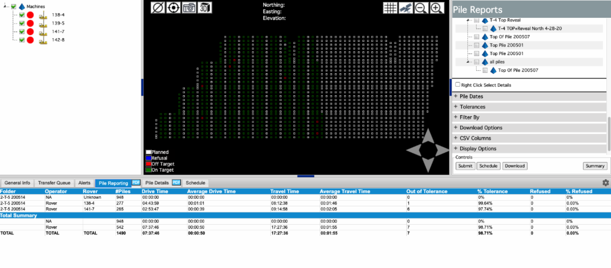 Carlson September 2020 News - Carlson 2021 Released, Carlson Command ...