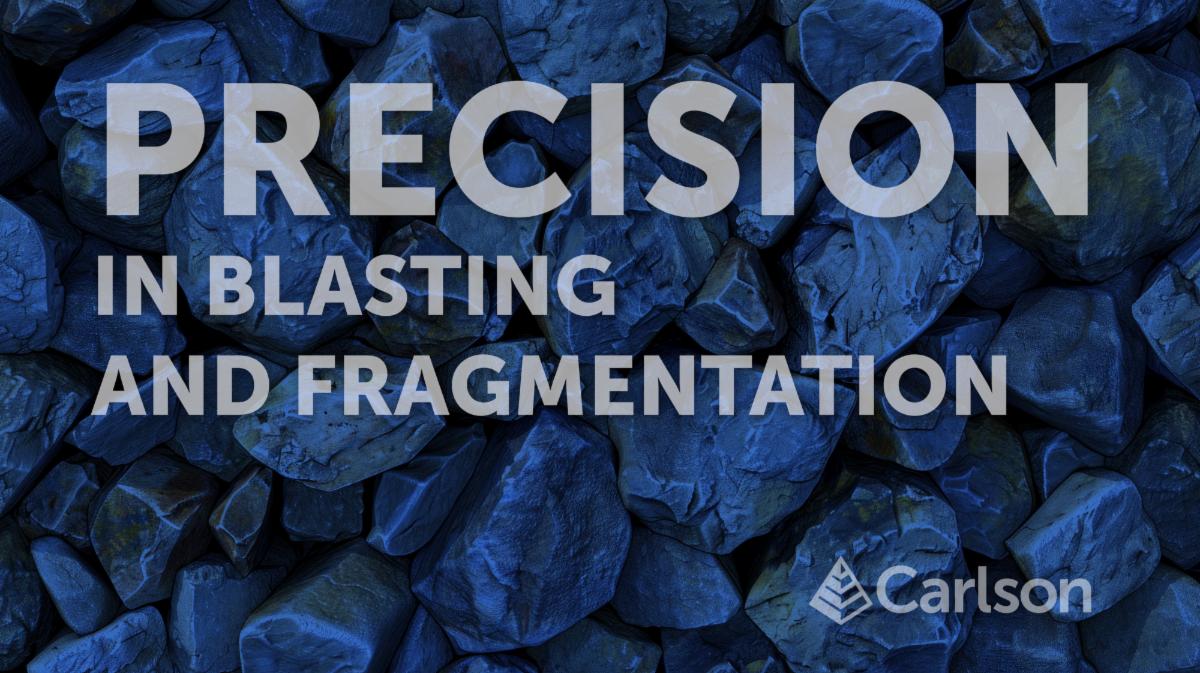 Carlson March 2025 News – Carlson User Conference is filling up ...