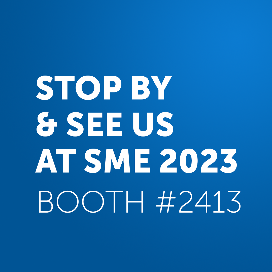 Carlson February 2023 News – SurvPC 7 Released, User Conference 2023, Editing Raw Field Data ...