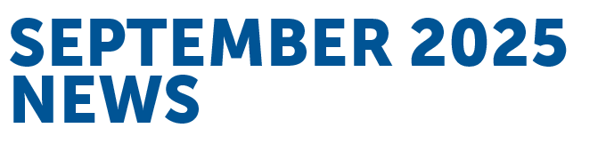 Carlson September 2025 News – Carlson 2026 and Layout 2.0 Released, Are ...