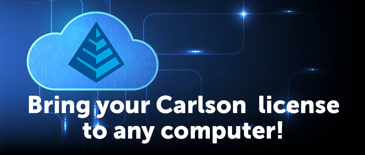 Carlson January 2025 News – Carlson User Conference, Computer Tips ...