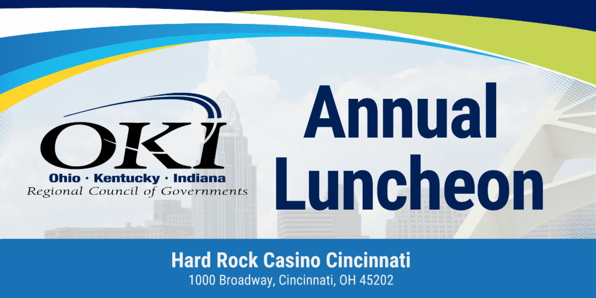 2026 OKI Annual Luncheon