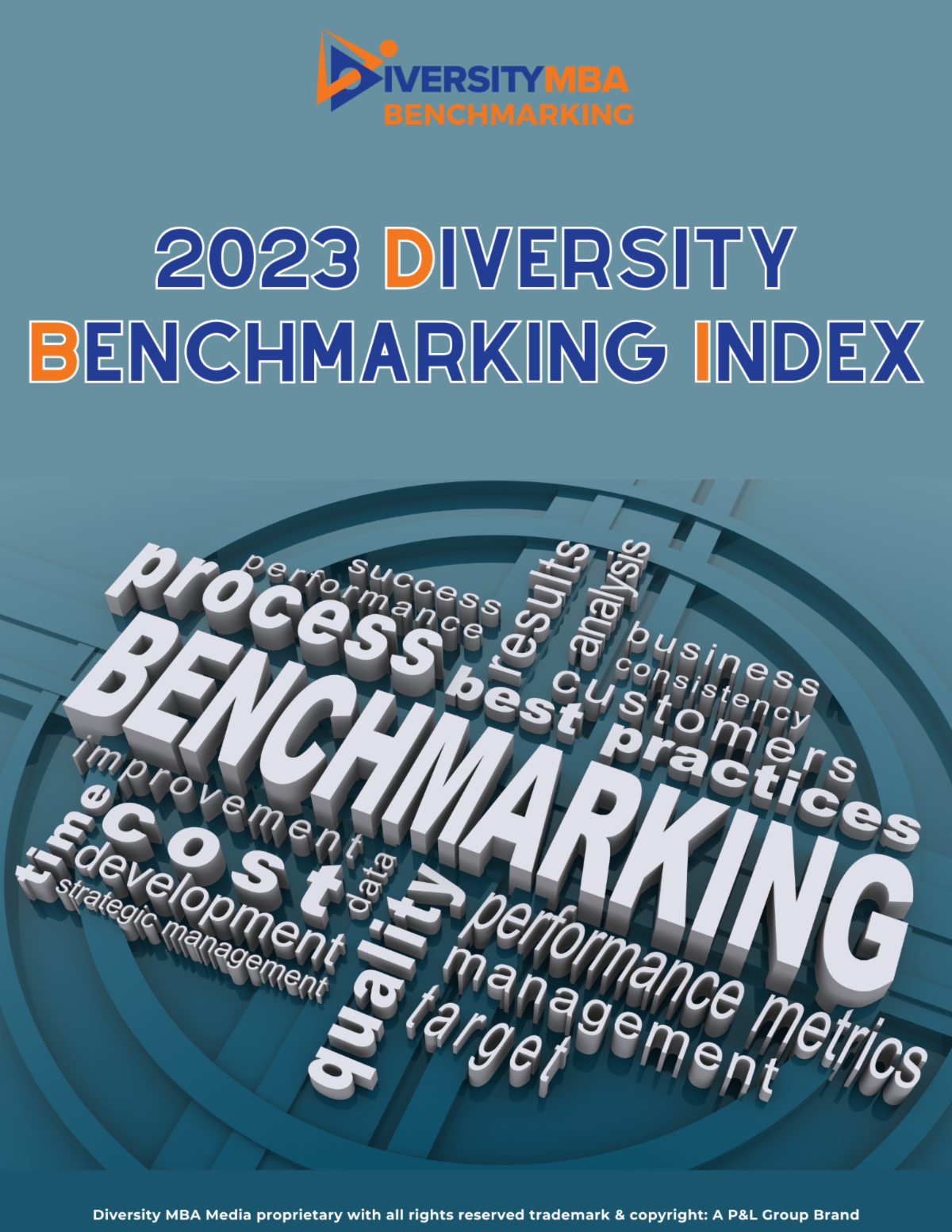 TEST: Invitation to Diversity and HR Executives to Participate in DMBA ...
