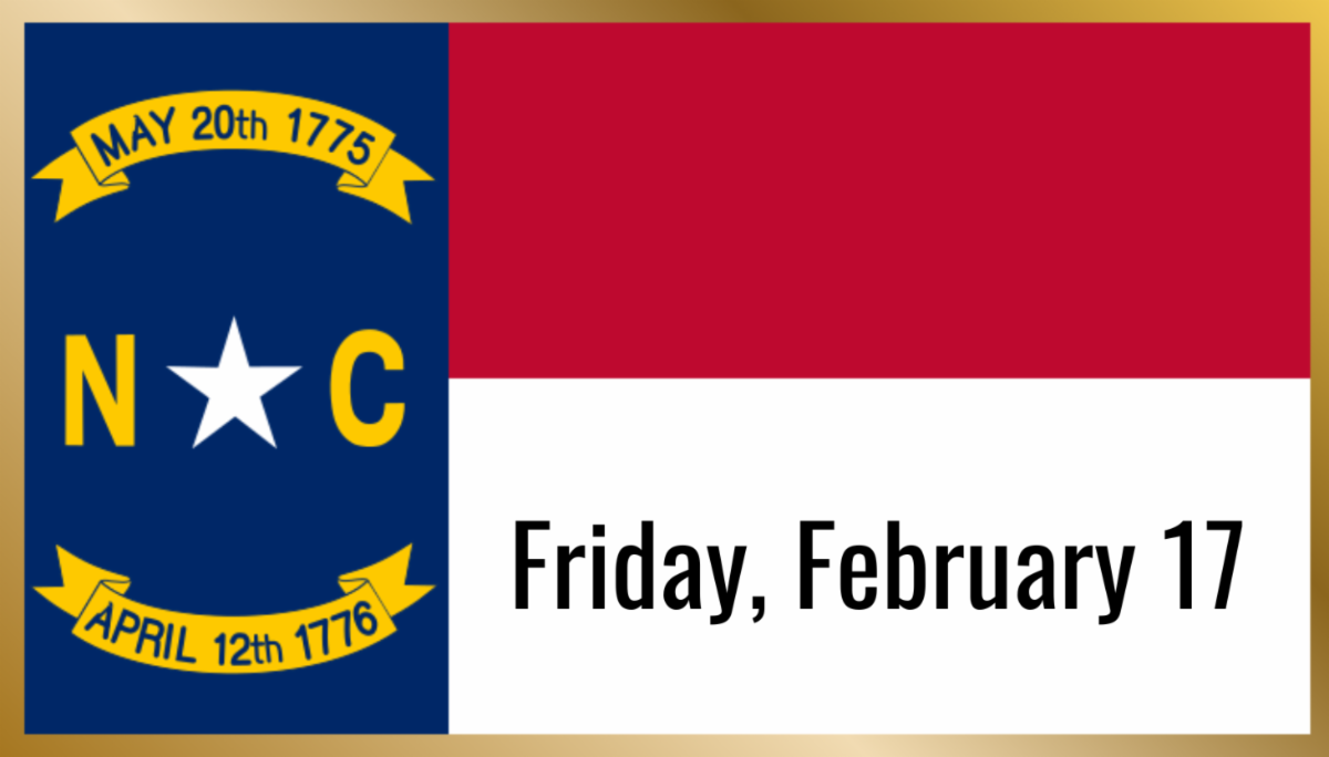 Join Us!