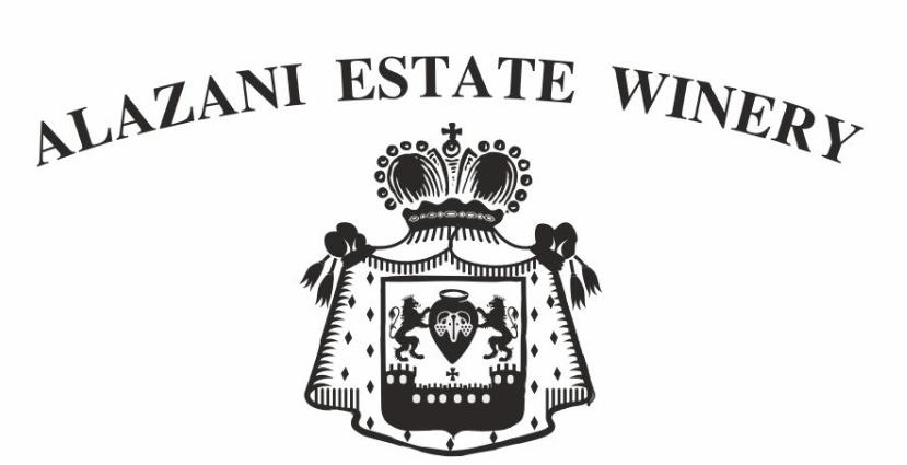 TACCI USA and Brooklyn Chamber of Commerce Forge Strategic Partnership