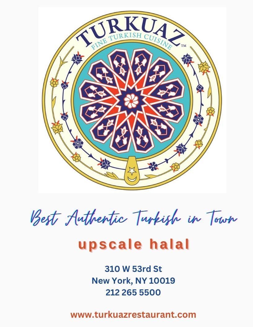 TACCI USA and Brooklyn Chamber of Commerce Forge Strategic Partnership