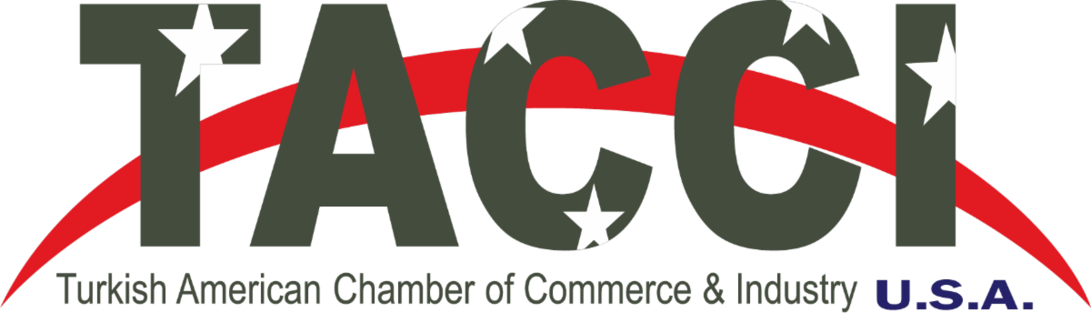 Inside TACCI-USA Fall 2025: Trade, Innovation & Global Diplomacy