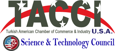 TACCI USA and Brooklyn Chamber of Commerce Forge Strategic Partnership