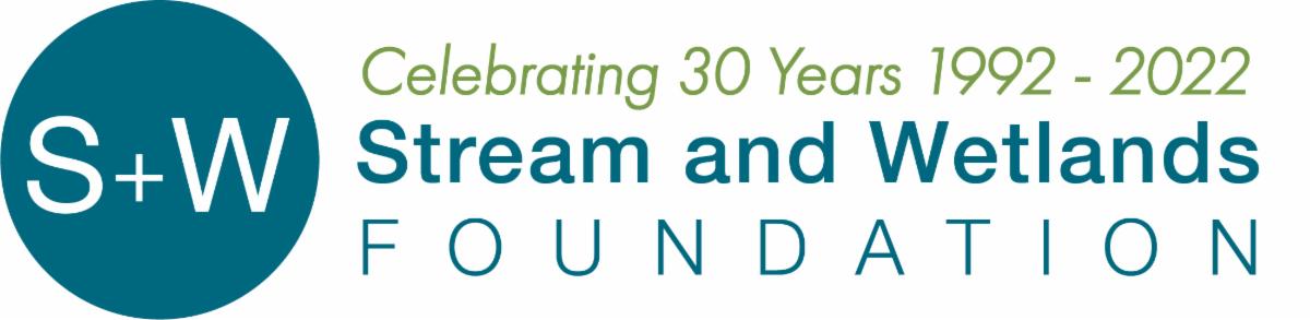 Stream + Wetlands Foundation Awards Scholarships for 2022-23 Academic Year
