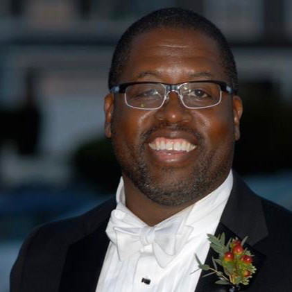 2024 SD Business Summit