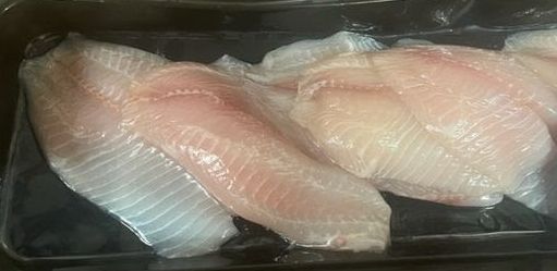 that's deep bro ☮️ deep skinned fillets