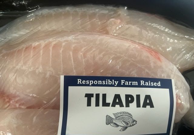 that's deep bro ☮️ deep skinned fillets