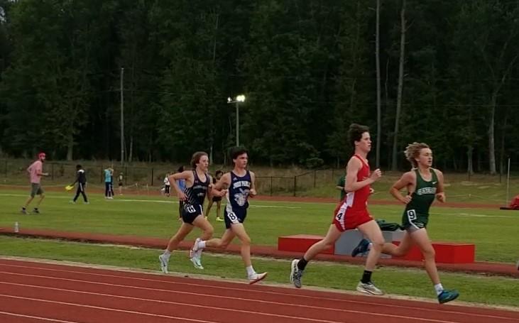 PCA Weekly News May 8