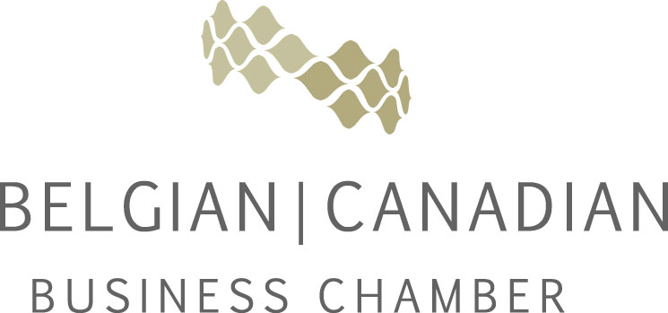 Blog update from our partner CBTW (Collaboration Betters The World)