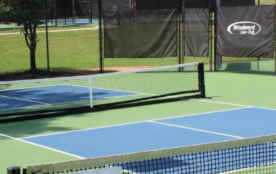 WINDWARD WEEKLY UPDATES