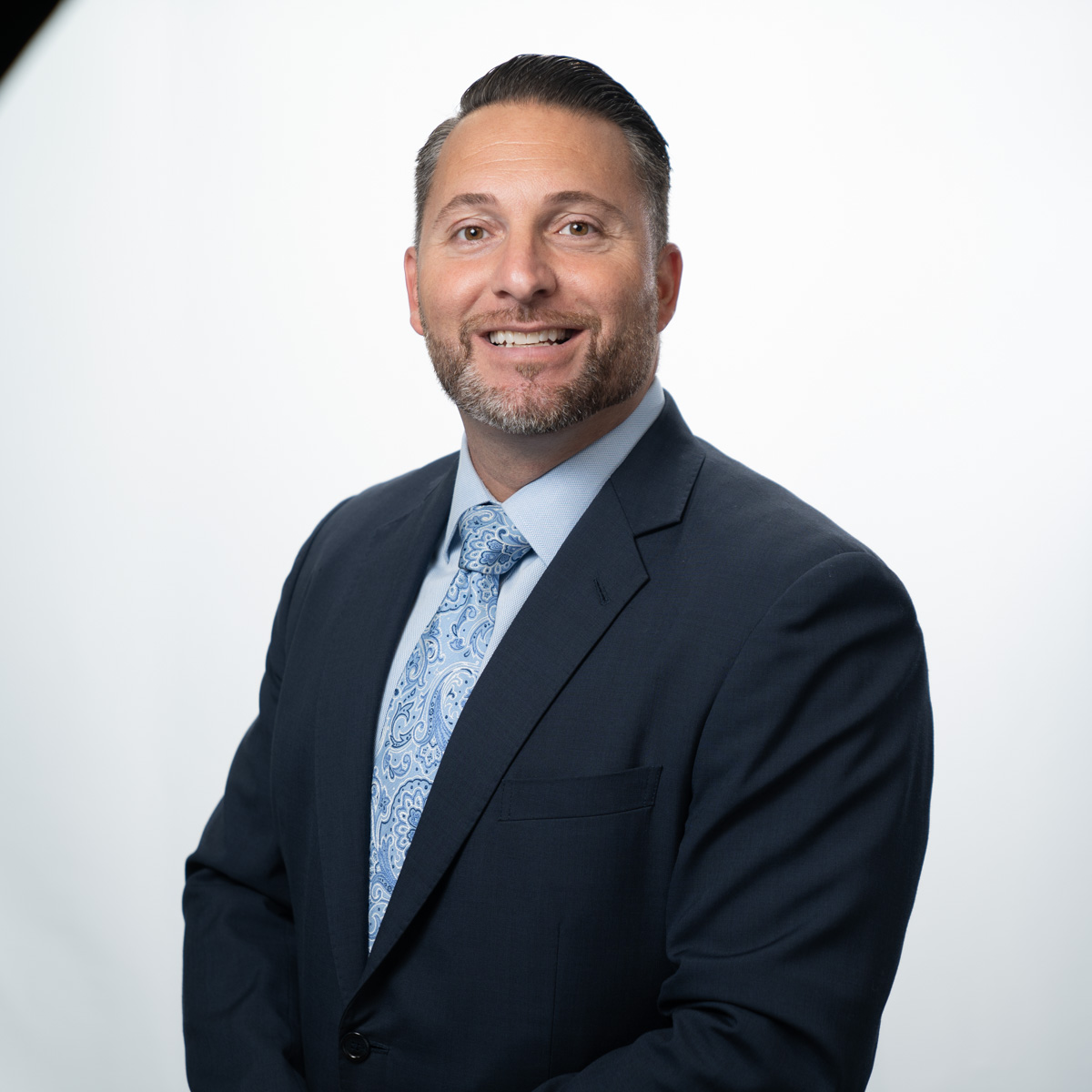 Weekly Mortgage Update- Frank Melia & Michael Bocelli