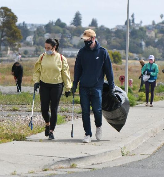 Leadership Vallejo: Upcoming Events and News!