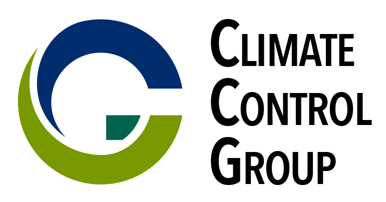 ClimateCraft - Low Lead Time Alert + Rep Training Reminder