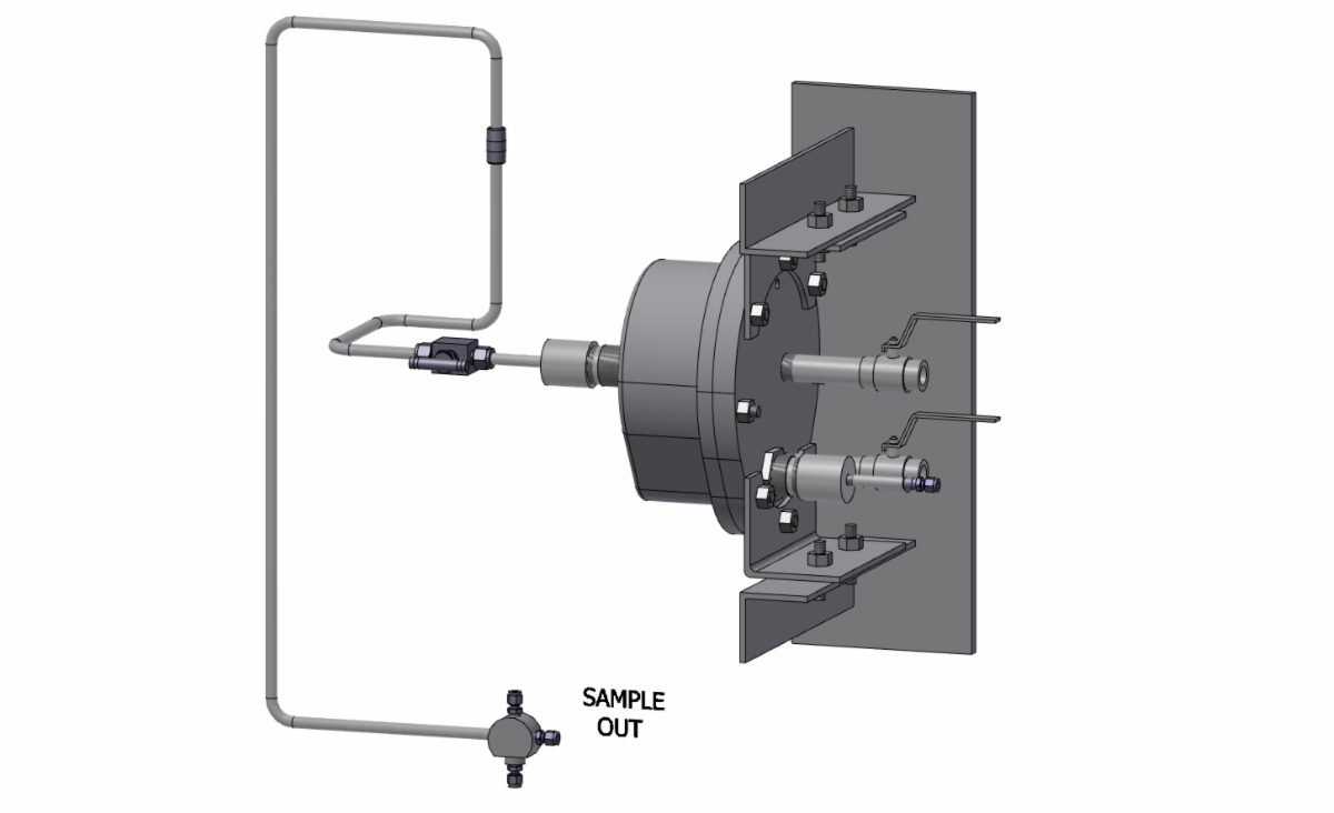 Graham Corporation Technical Article: Heliflow Applications
