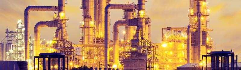 Graham Corporation Technical Article: Ejector System Configurations and ...