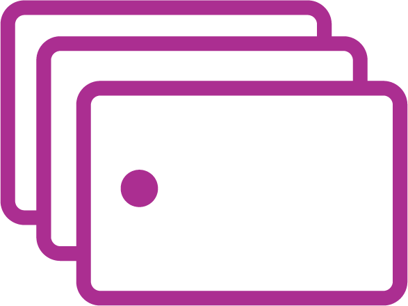 Rebar Bundle Tags from aSa: Monthly ordering, friendly service, quality ...