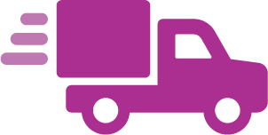 Rebar Bundle Tags from aSa: Monthly ordering, friendly service, quality ...