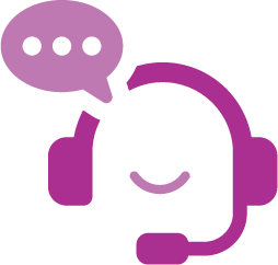 Rebar Bundle Tags from aSa: Monthly ordering, friendly service, quality ...