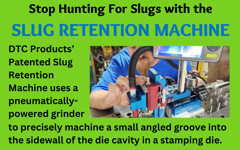 Wishing you a Happy Easter.