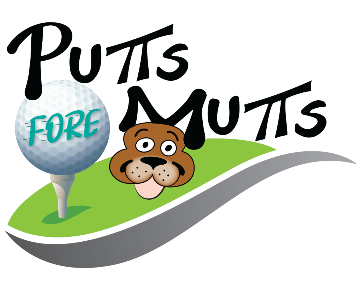 Putts for Mutts important information