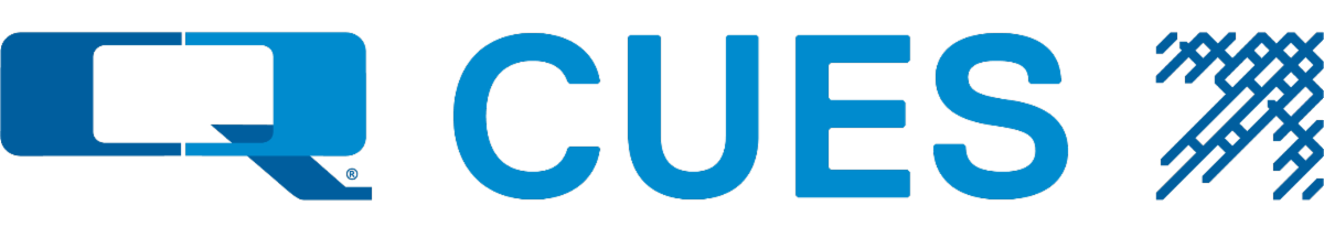 CUES Monthly Newsletter - April 2021