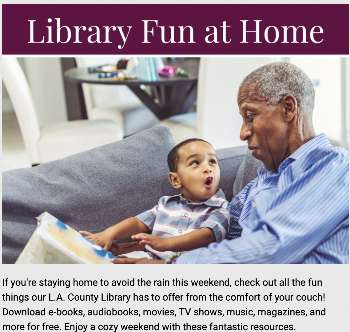 The Trailblazer 4-1-24