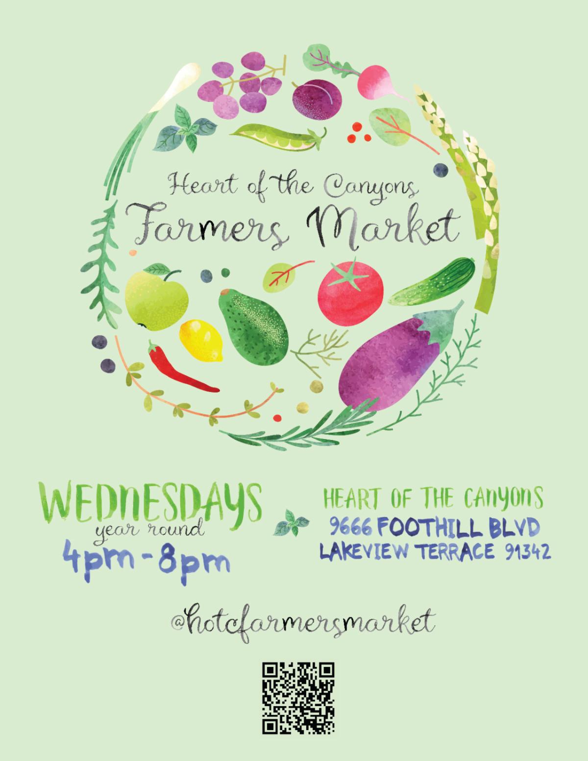 The Trailblazer 4-1-24