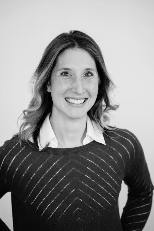 Aligning with Change...