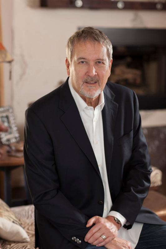 Northwest Indian Gaming Conference 2019