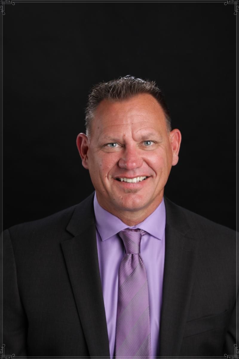 Northwest Indian Gaming Conference 2019