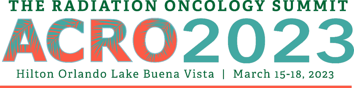 Announcing our Keynote Speaker for ACRO 2023!