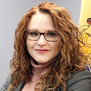 Business Roundtable: ﻿State of Health Panel