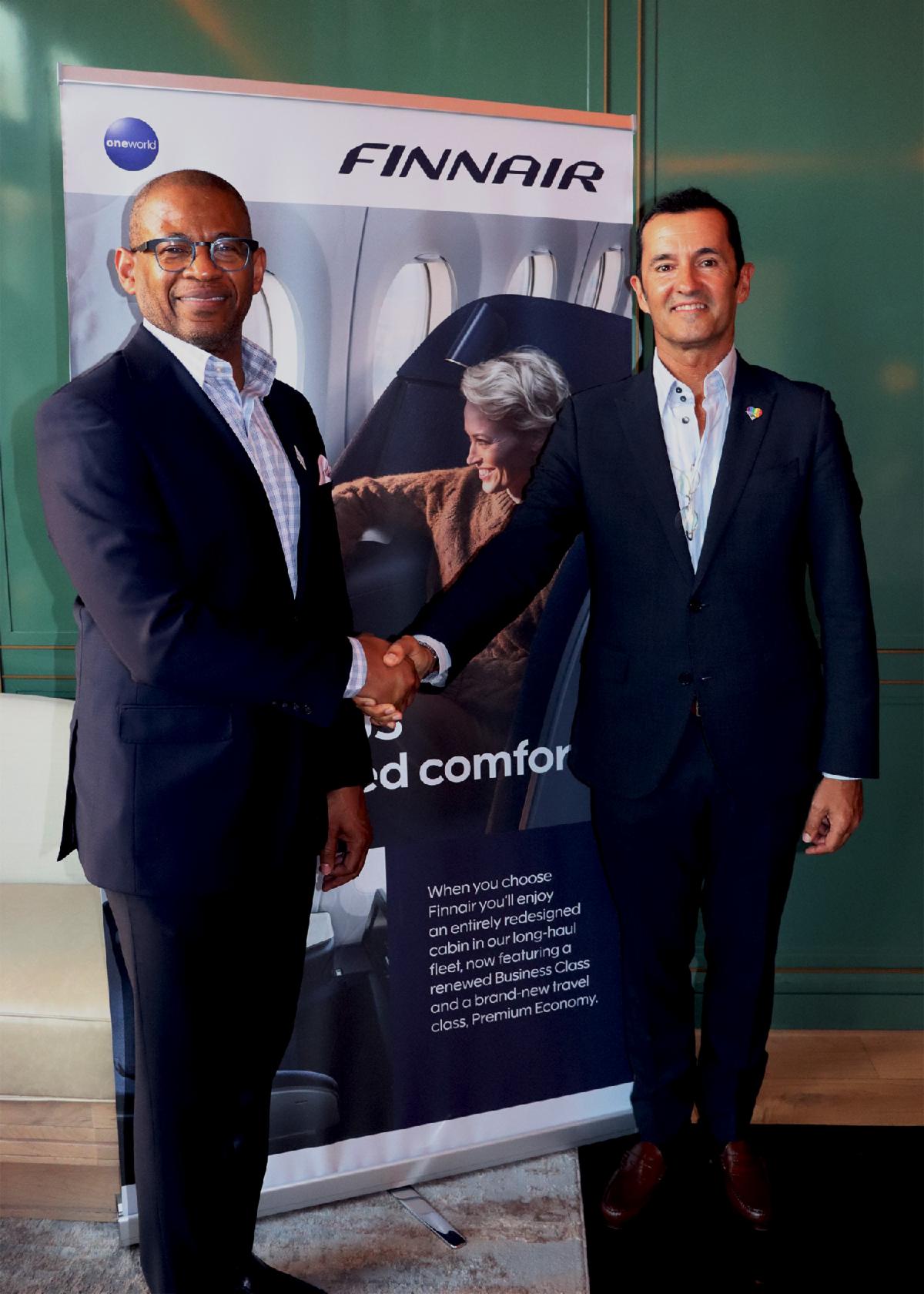 Mayor Johnson breaks ground on $47 million Midway runway project